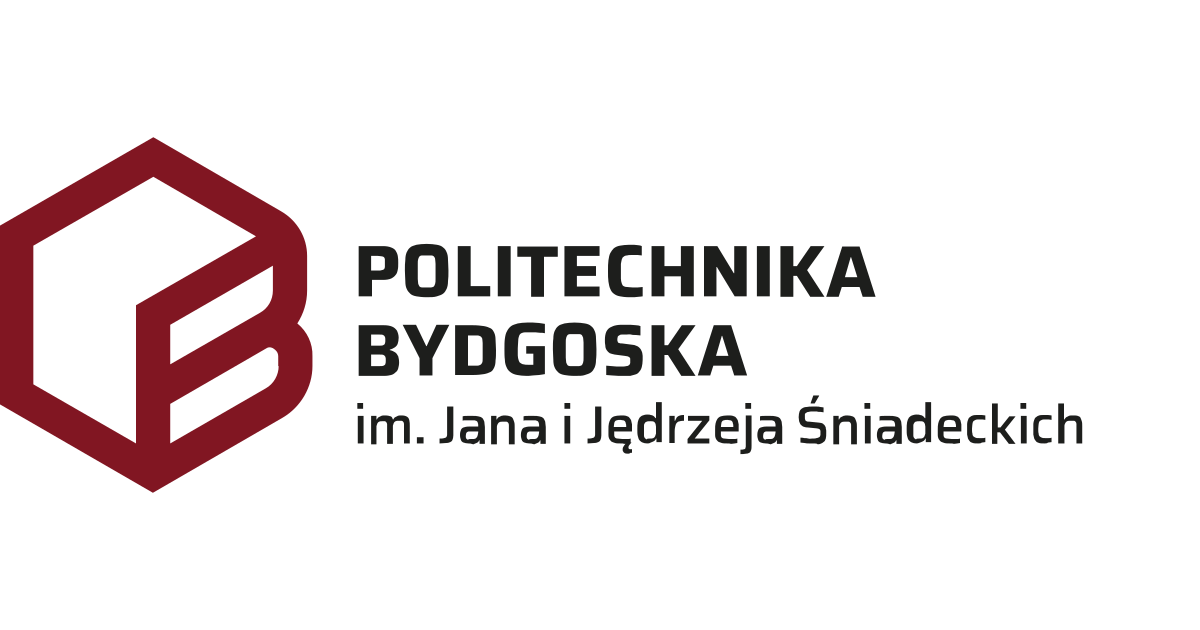 Lista wydziałów - Sylabus PBŚ